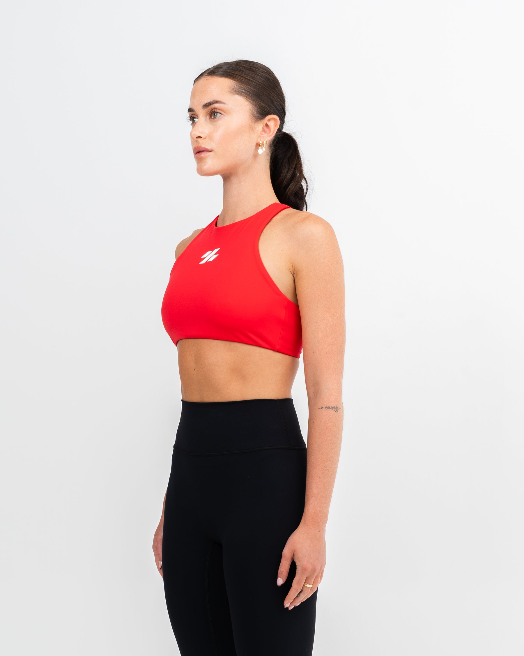 Impulse Collection By Nexletica