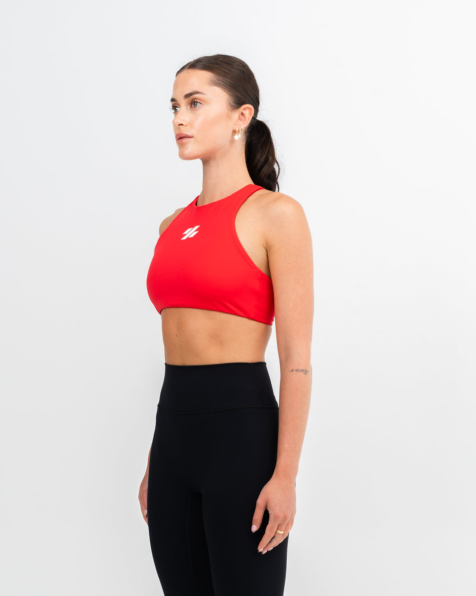 Impulse Collection By Nexletica