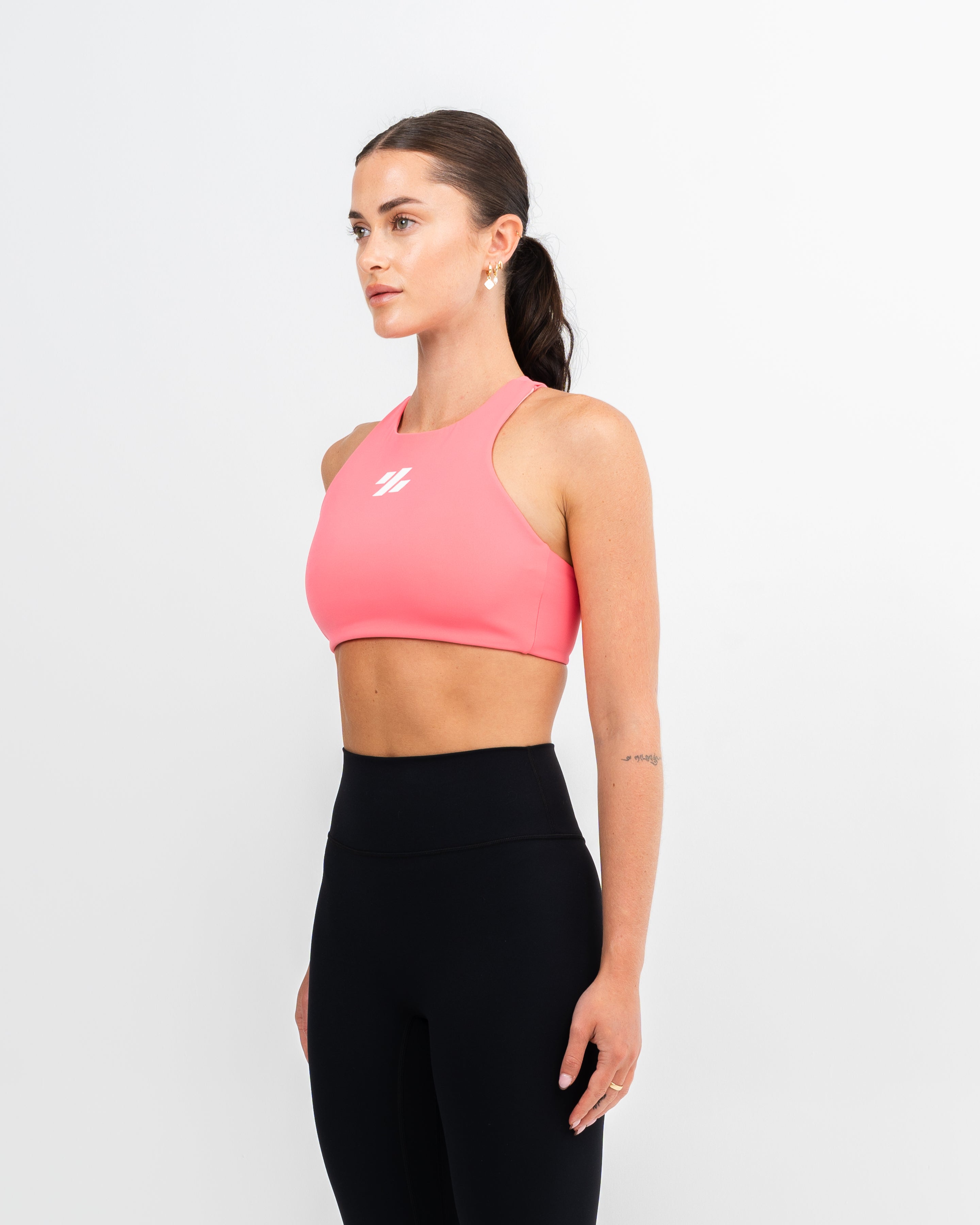 Impulse Collection By Nexletica