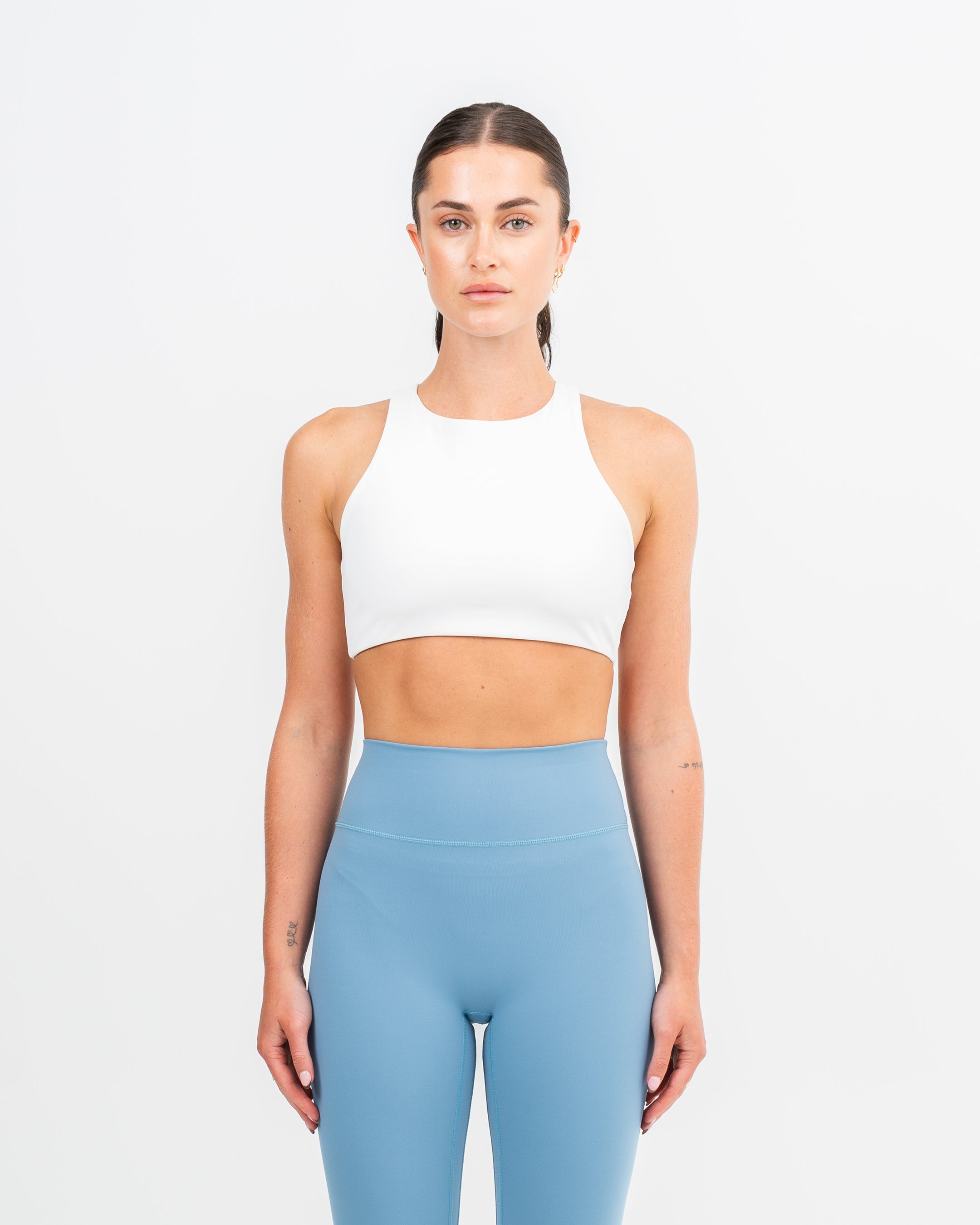 Impulse Collection By Nexletica