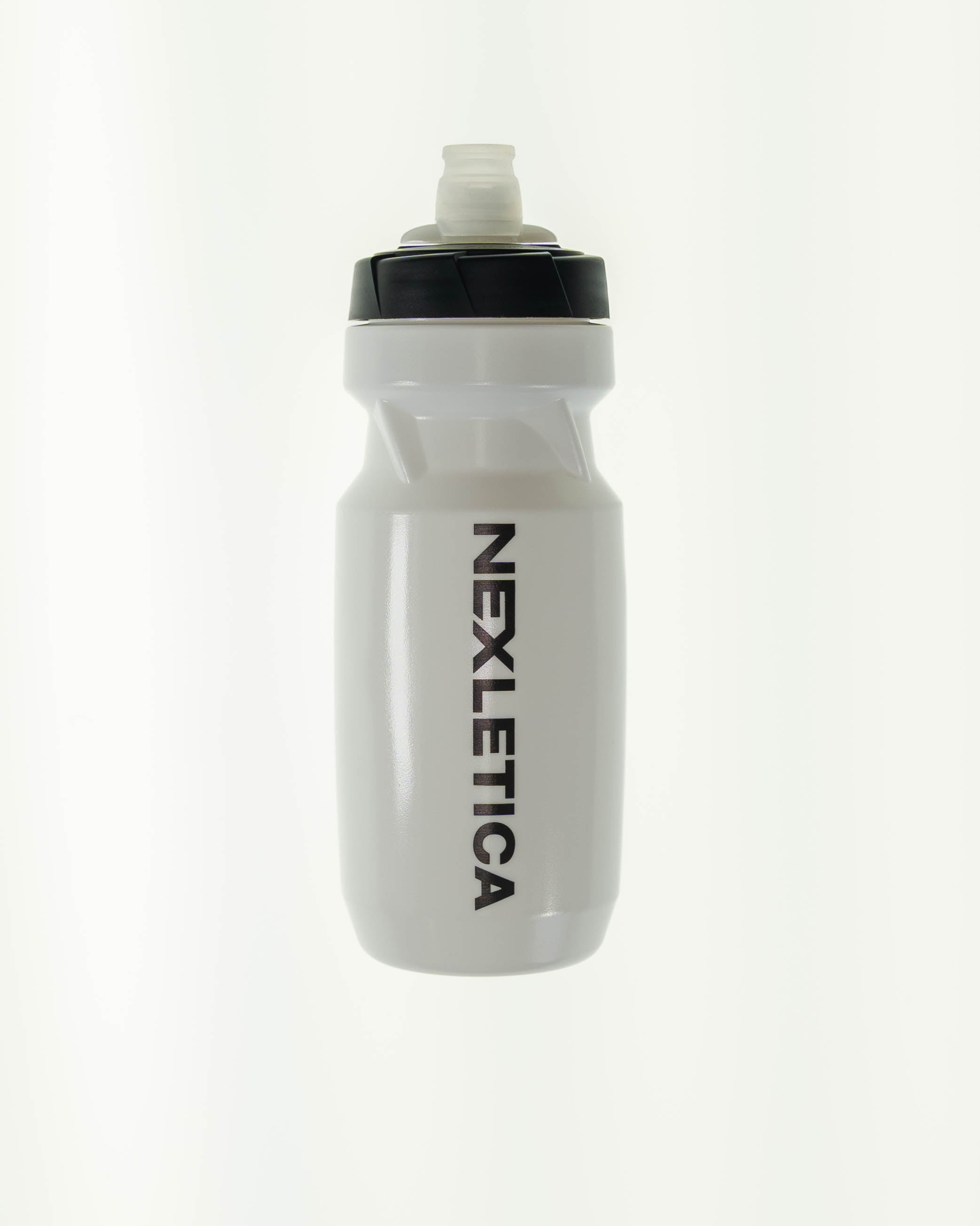 NEXLETICA FLUX 600 – Performance Water Bottle – Nexletica